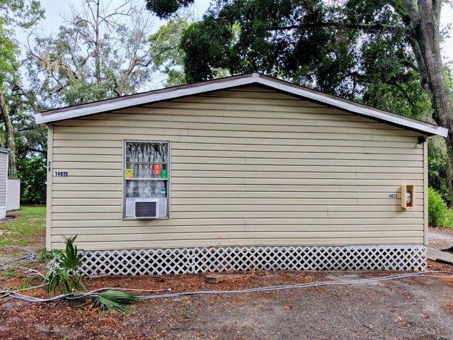 14035 Bream Dr Unit 28, Hudson, FL 34669