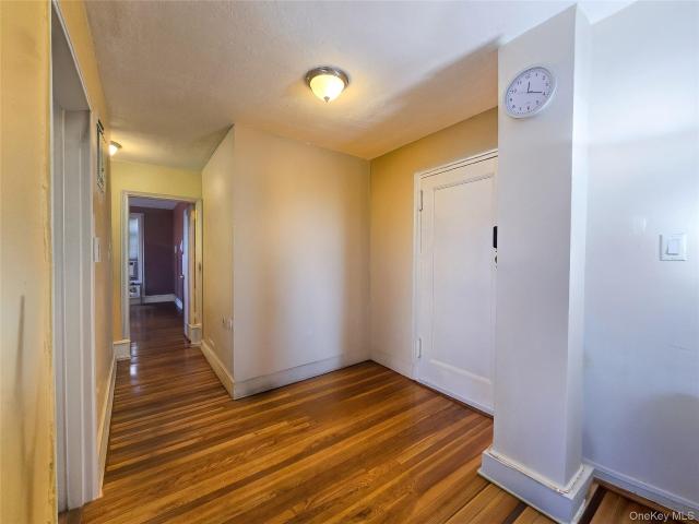 14035 Burden Crescent 504