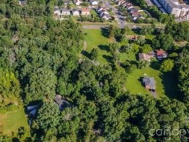 14035 Eastfield Rd, Huntersville, NC 28078