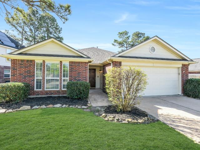 14035 Fair Glade Ln, Cypress, TX 77429 | MLS #68563 | Compass
