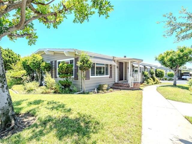 14035 Lake Glen Dr Unit 66, La Mirada, CA 90638