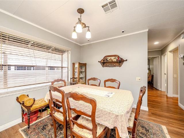 14035 Lake Glen Drive 66