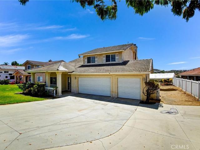 14035 Moonridge