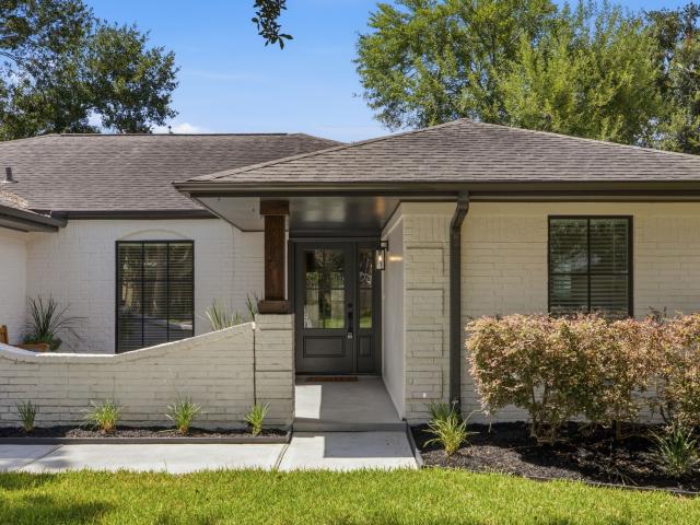 14035 Pinerock Lane