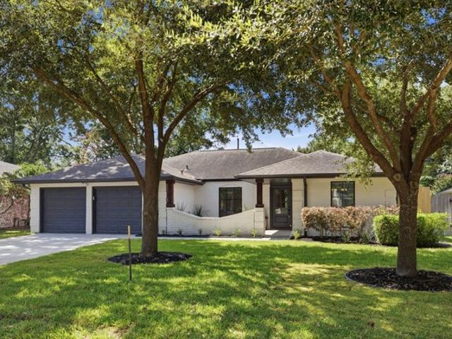 14035 Pinerock Ln, Houston, TX 77079