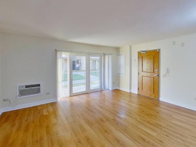 14036 50 Tracy Ave 1 Bedroom Apartment for Rent at 14036 S Tracy Ave, Riverdale, IL 60827