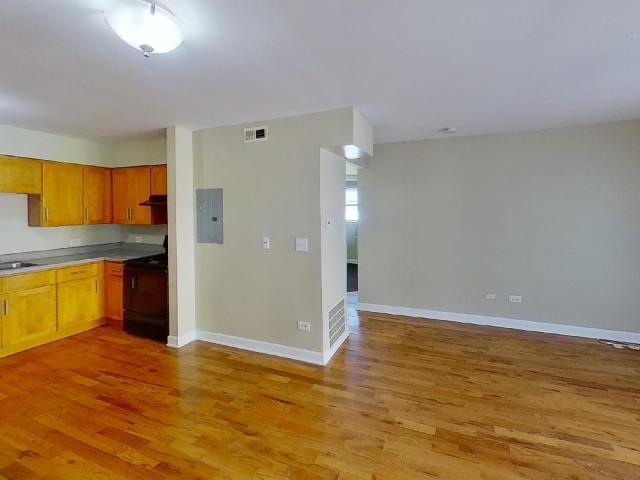 14036 50 Tracy Ave 2 Bedroom Apartment for Rent at 14036 S Tracy Ave, Riverdale, IL 60827
