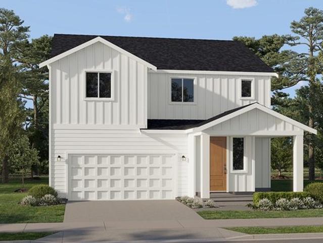 14036 th Street Ct E, Puyallup, WA 98374