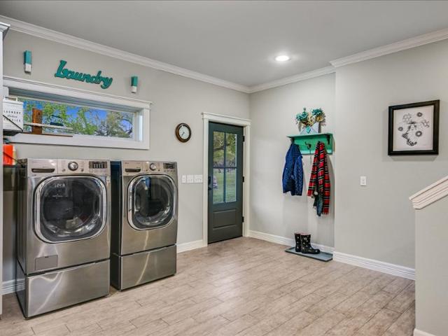 14036 Timberline Trail, Austin, TX 78737 | MLS #7603