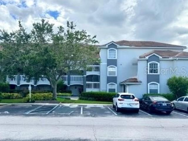 14036 Fairway Island Dr Apt 1535, Orlando, FL 32837