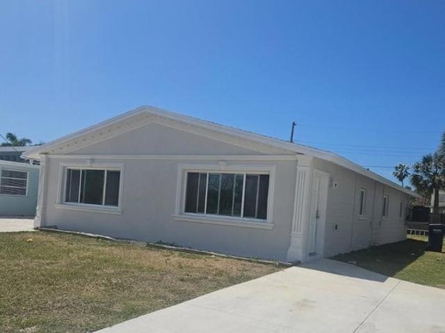 14036 Marguerite Dr, Madeira Beach, FL 33708
