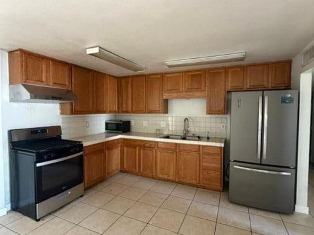 14036 N 34TH Place