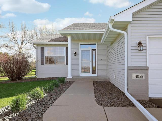 14036 Orchid Avenue