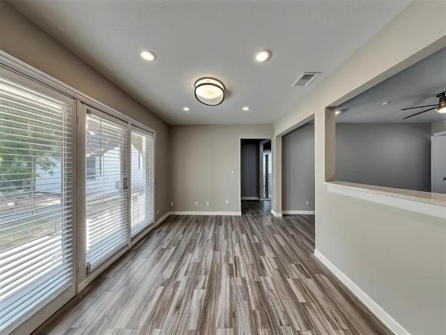 14036 Stardust Lane