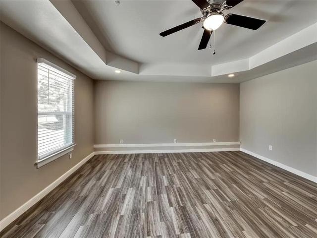 14036 Stardust Lane