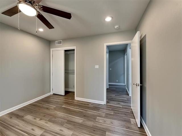 14036 Stardust Ln, Farmers Branch, TX 75234 | MLS #21080