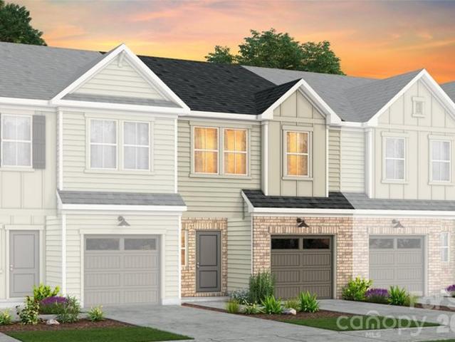 14036 Steller St, Charlotte, NC 28269