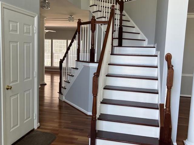 14038 Walney Village Court