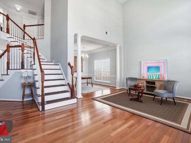 14038 Walney Village Court