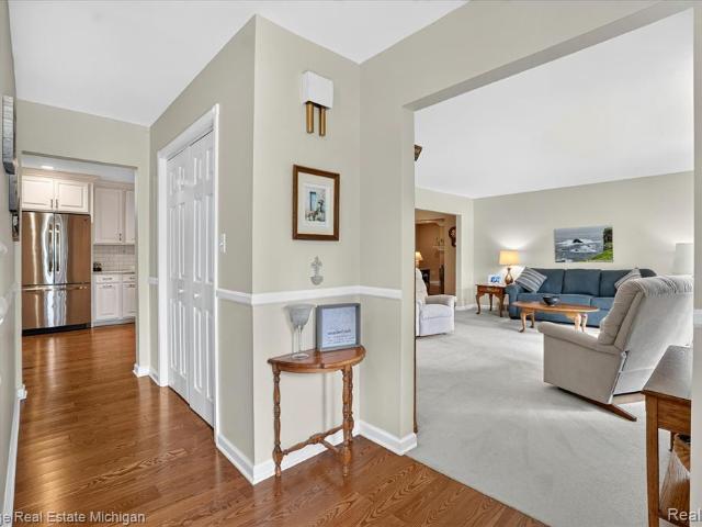 14038 Hogan Road