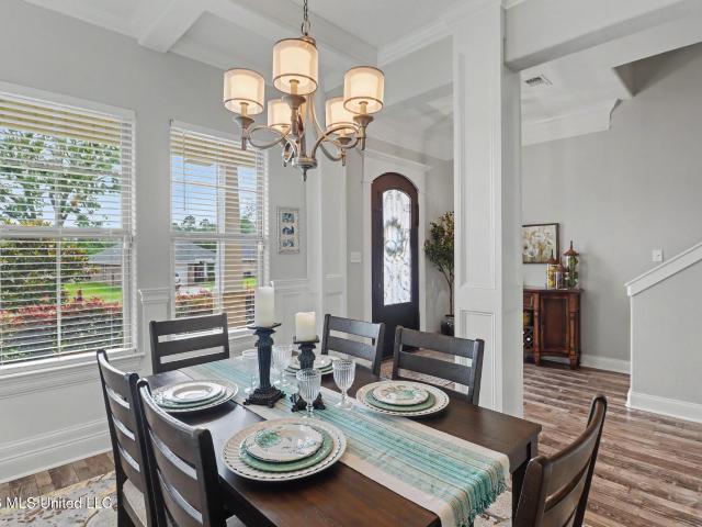 14038 Plantation Oaks Drive