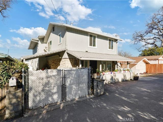 14038 Rosewood Lane