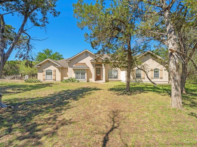 14039 Timberline Trl