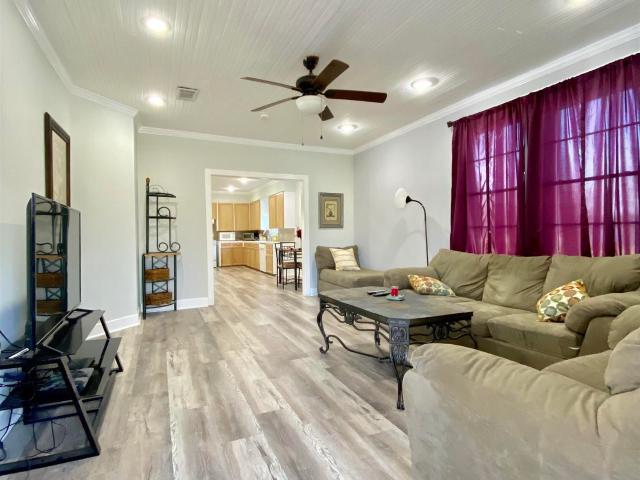14039 Young Rd, Gonzales, LA 70737 | MLS #BR2026005 | Compass