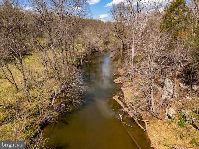 14039 Amys Meadow Court