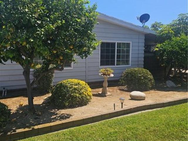 14039 Lake Glen Dr Unit 67, La Mirada, CA 90638