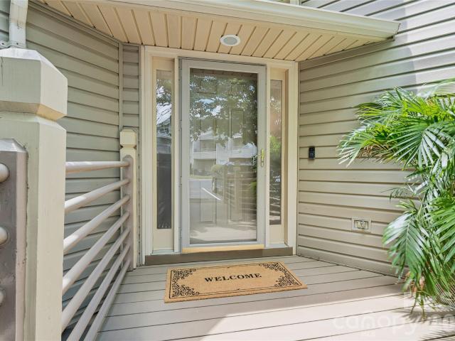 14039 Queens Harbor Road