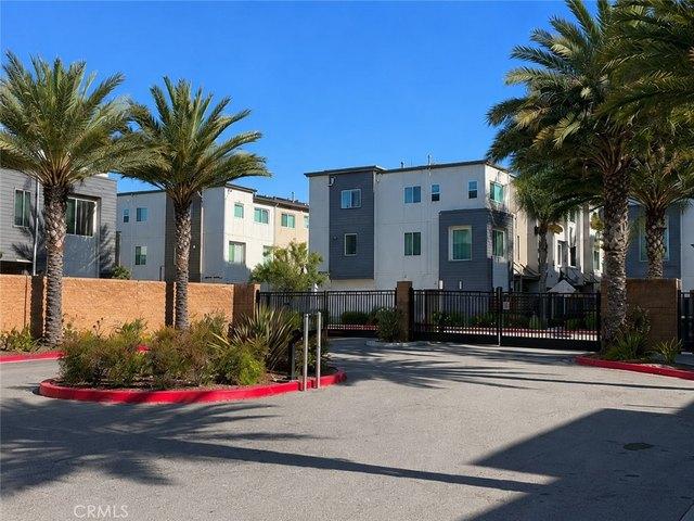 14039 Ruby Ln Apt 1, Gardena, CA 90247