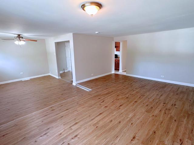 14039 S Claire Boulevard