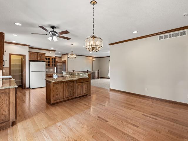 1403 Maple Drive
