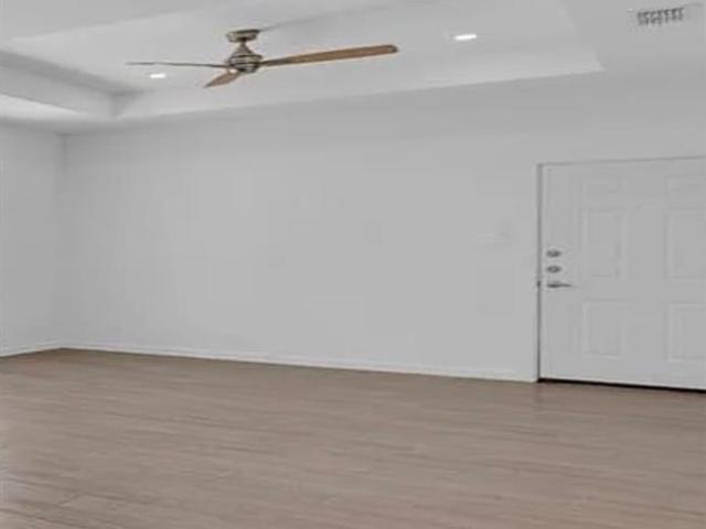 1403 Marcela Drive 4