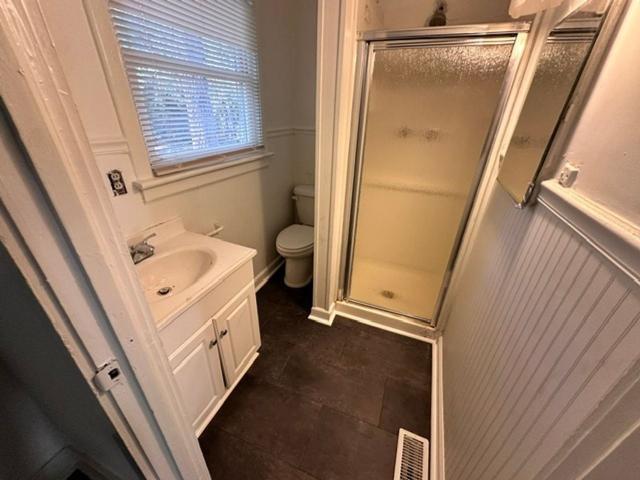 1403 McArthur 1 Bedroom Apartment for Rent at 1403 1405/1 Mcarthur Ave, Columbia, SC 29204