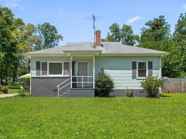 1403 Mcguinn Drive