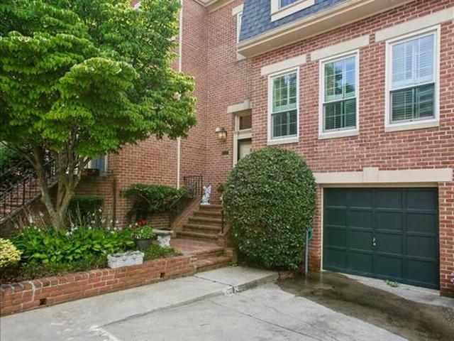 1403 Mclean Mews Court
