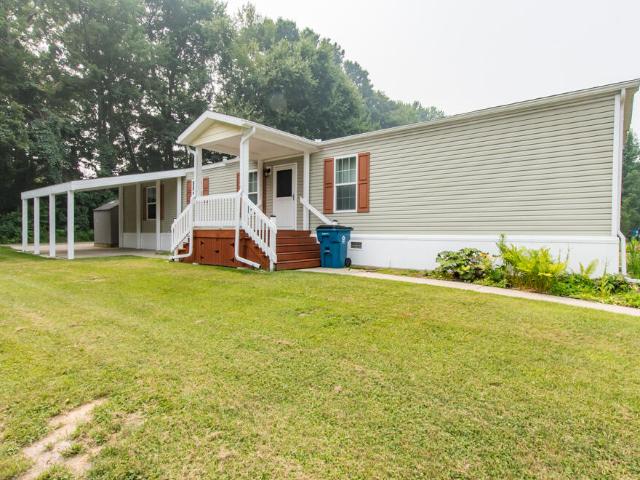 1403 Miss Ellie Drive