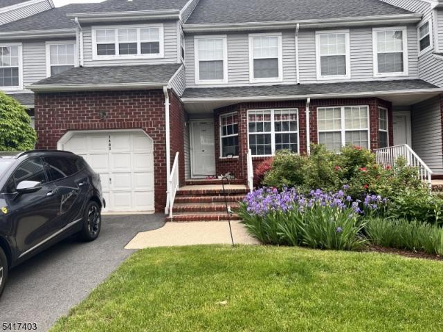 1403 Moonlight Ct