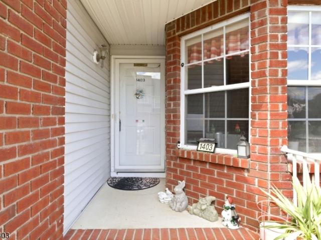 1403 Moonlight Ct, Hackettstown, NJ 07840 | MLS #4024 | Compass