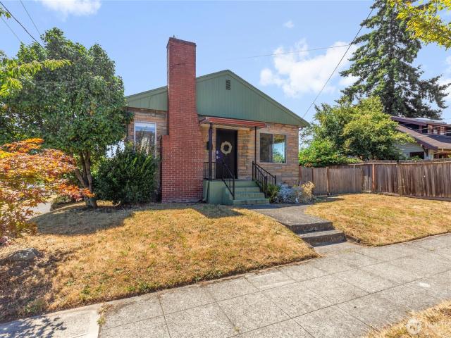 1403 NW 59th Street