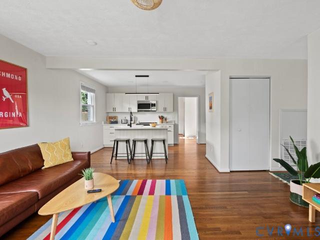 1403 N 24th Street
