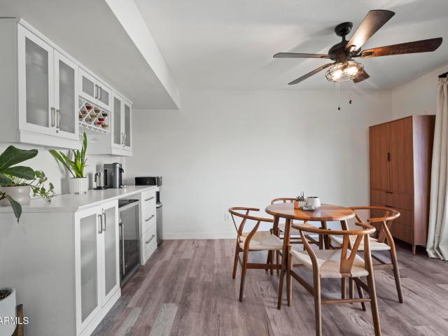 1403 N 44TH Street