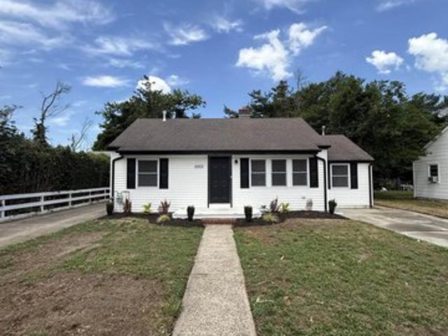 1403 N Franklin Blvd, Pleasantville, NJ 08232