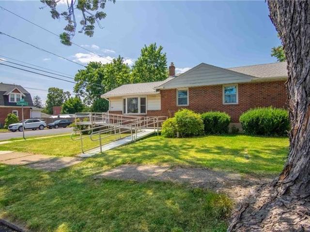 1403 N New St, Bethlehem, PA 18018