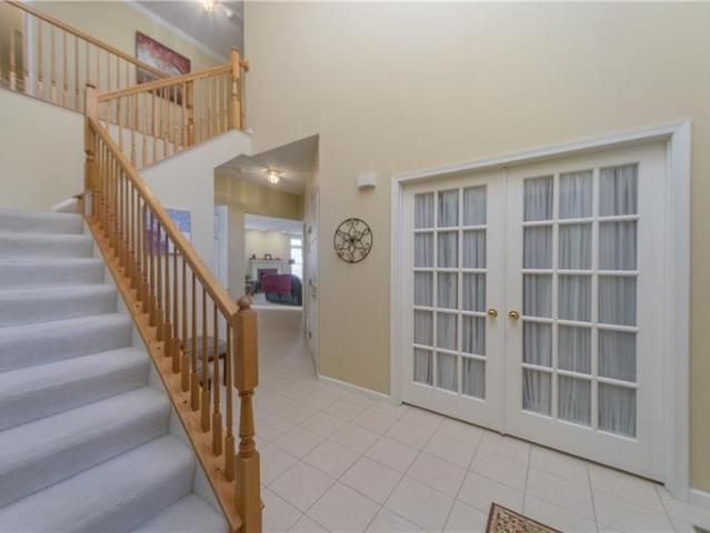 1403 N Shevlin Ct