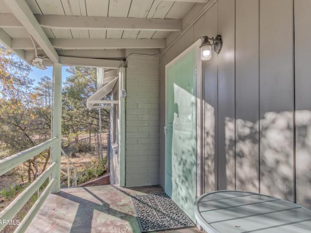 1403 n woodland drive