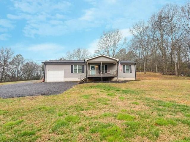 1403 NE Ninety Seven Springs Rd, Dalton, GA 30721