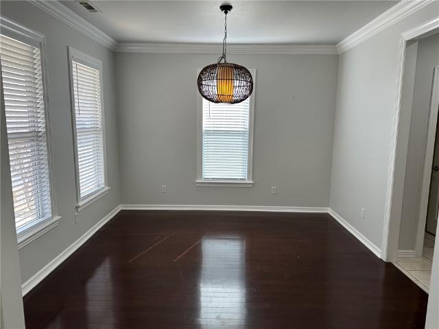 1403 NE Benjamin Greens